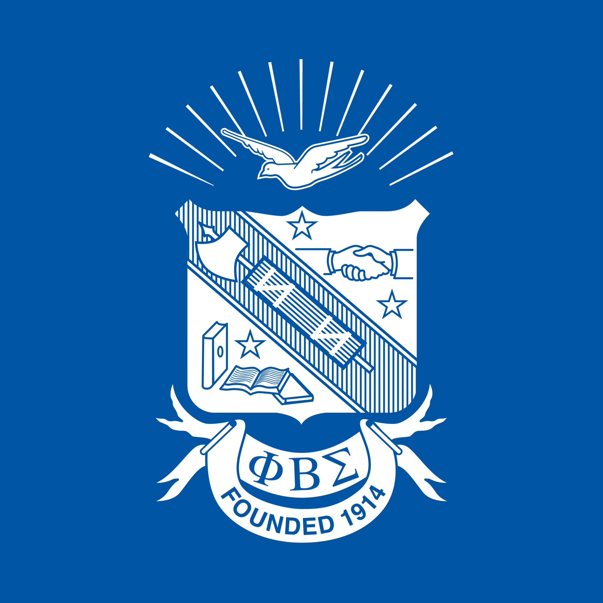 HBCU'S & DIVINE 9 Apparel - KASI Apparel – Premium Fraternity Clothing ...
